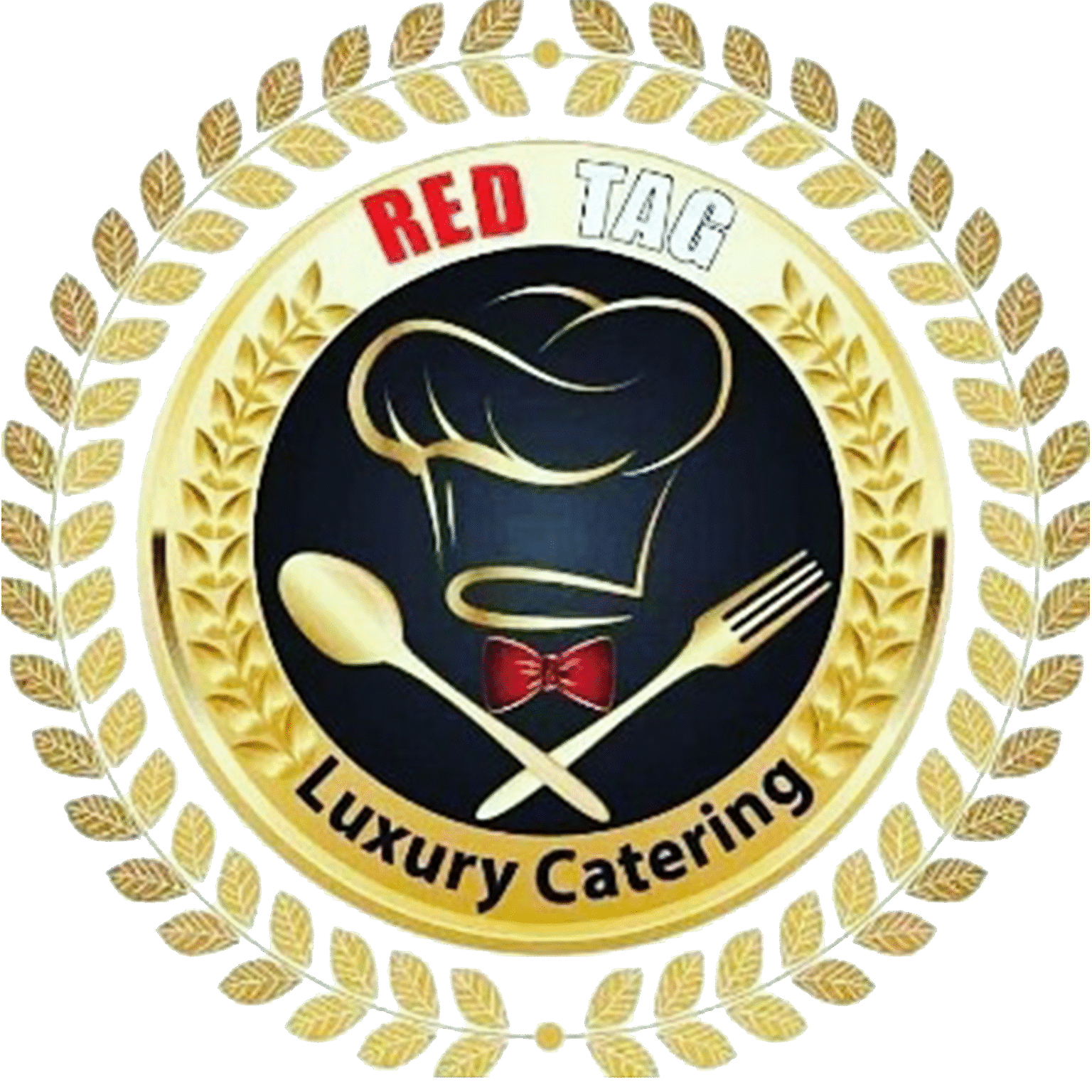Luxury Wedding Food Counter Ideas for Modern Celebrations - Red Tag ...